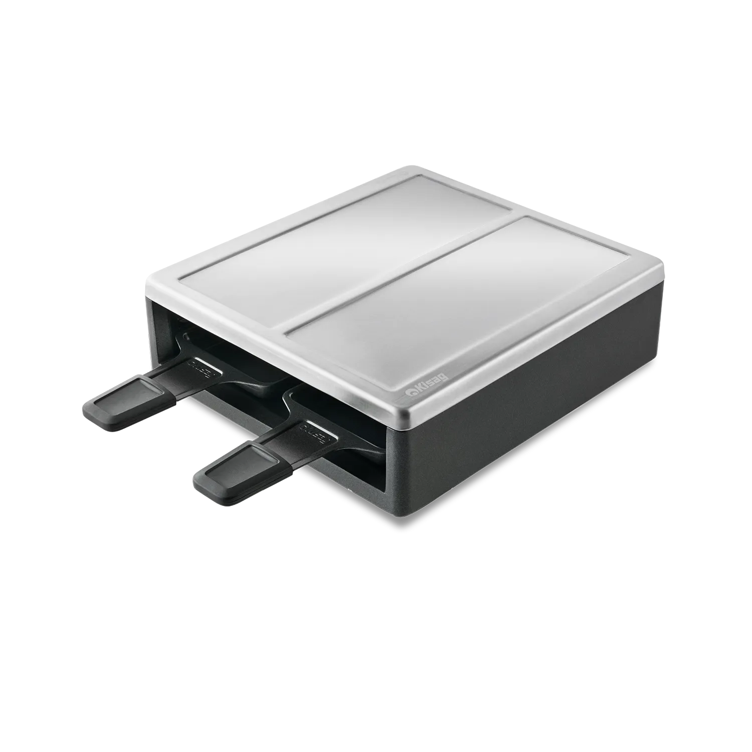 Raclette Aufsatz Sierre online kaufen | Kisag Webshop